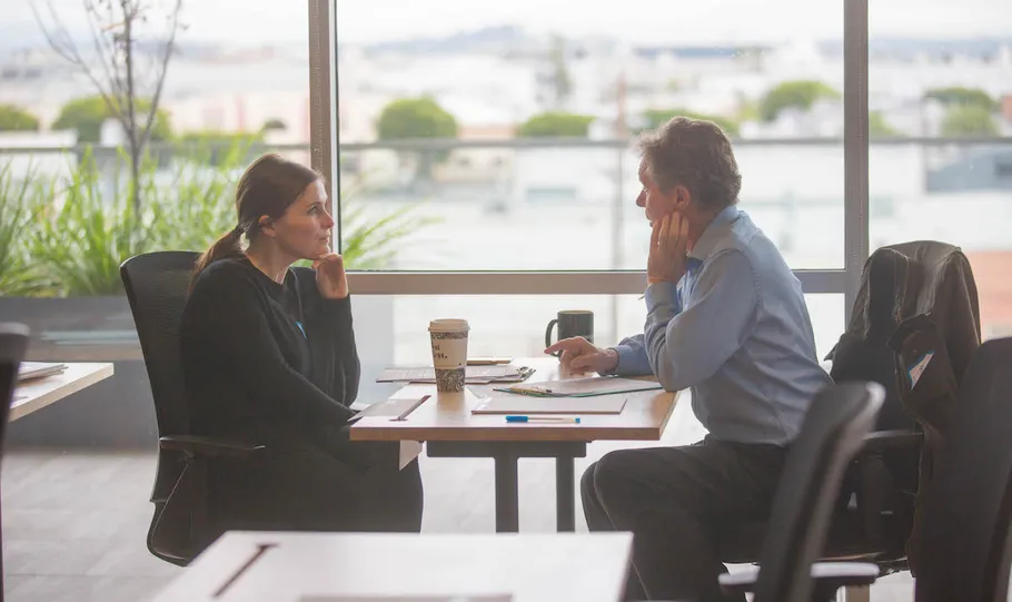 Always Be Raising A New Approach to Fundraising - StartEn...