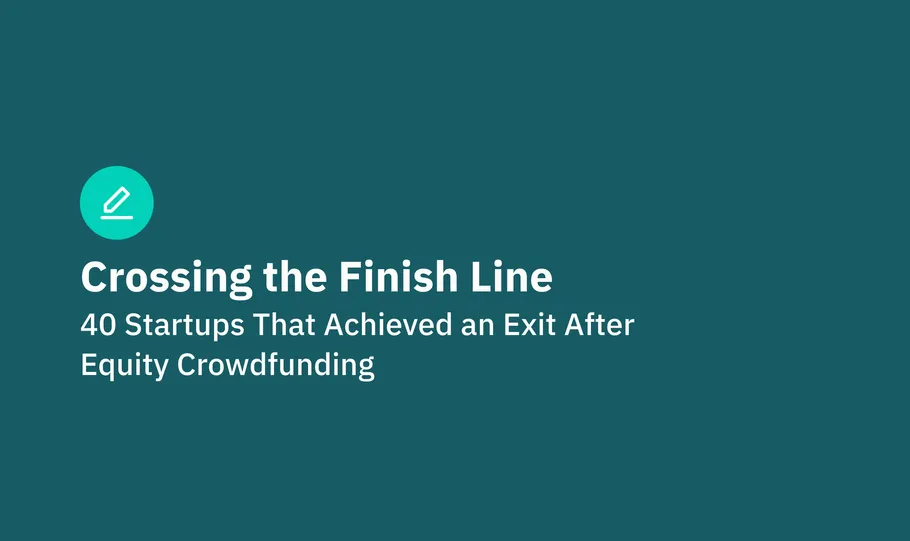 Liquidity Crossing the Finish Line - liquidity-crossing-t...