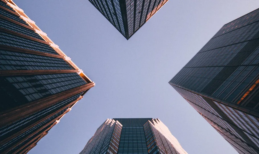 The Pros and Cons of Equity Crowdfunding for Capital Raising